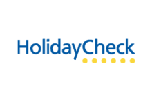 HolidayCheck als Reiseanbieter: Erfahrungen und Infos